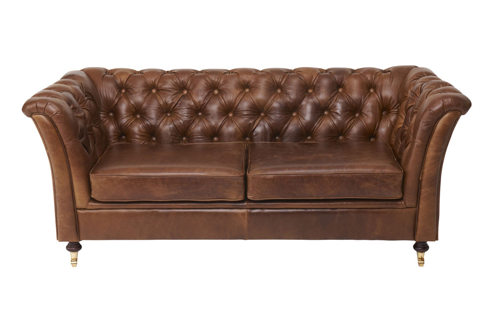 Cesar Sofa – Colour Choices – The Bespoke Kitchen Company