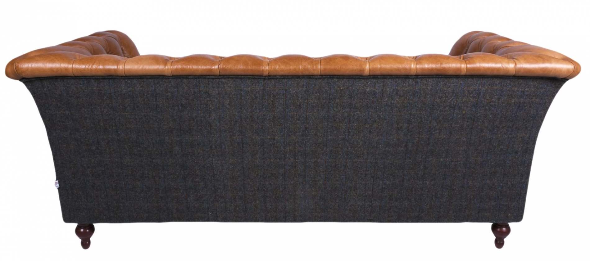Cesar Sofa – Colour Choices – The Bespoke Kitchen Company