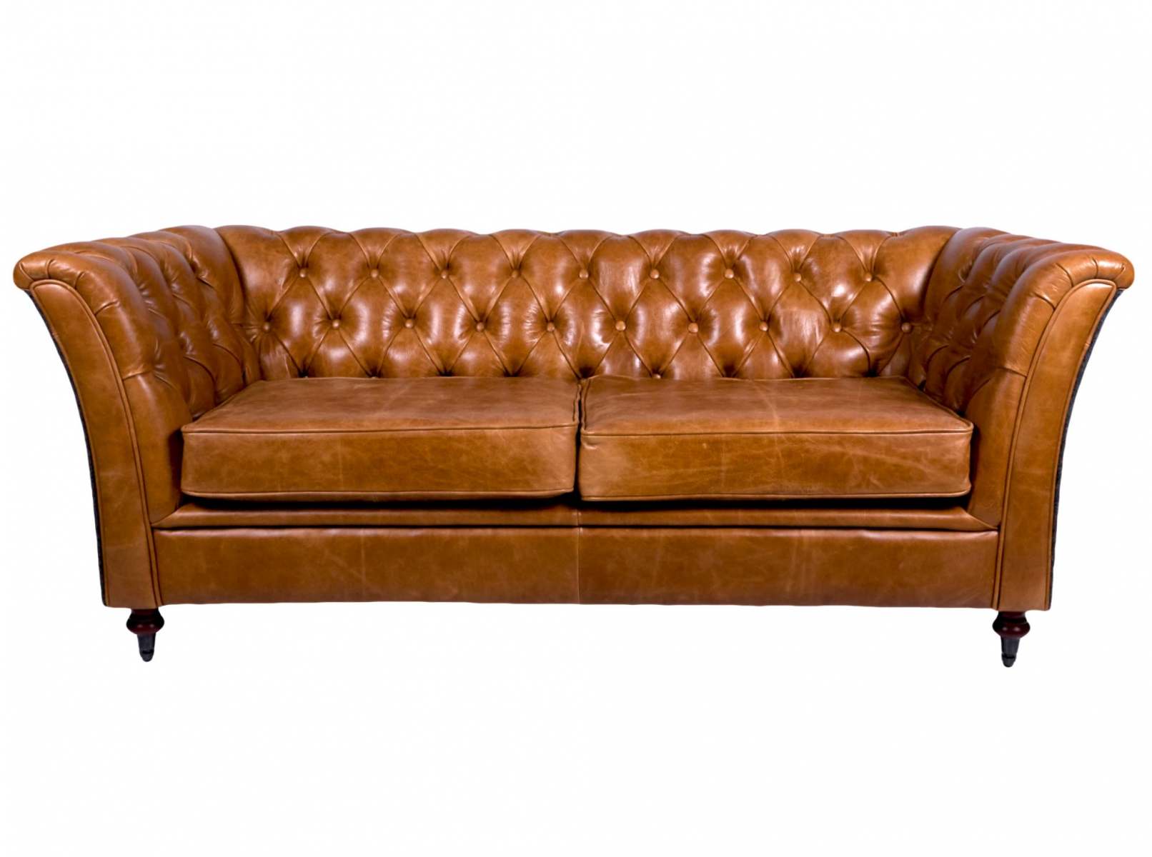Cesar Sofa – Colour Choices – The Bespoke Kitchen Company