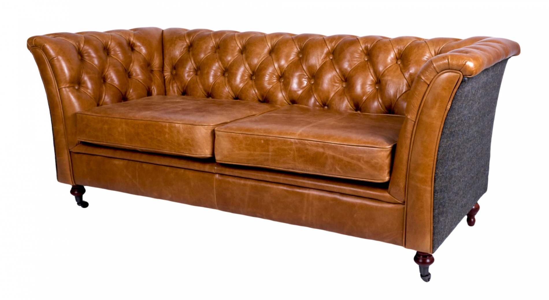 Cesar Sofa – Colour Choices – The Bespoke Kitchen Company