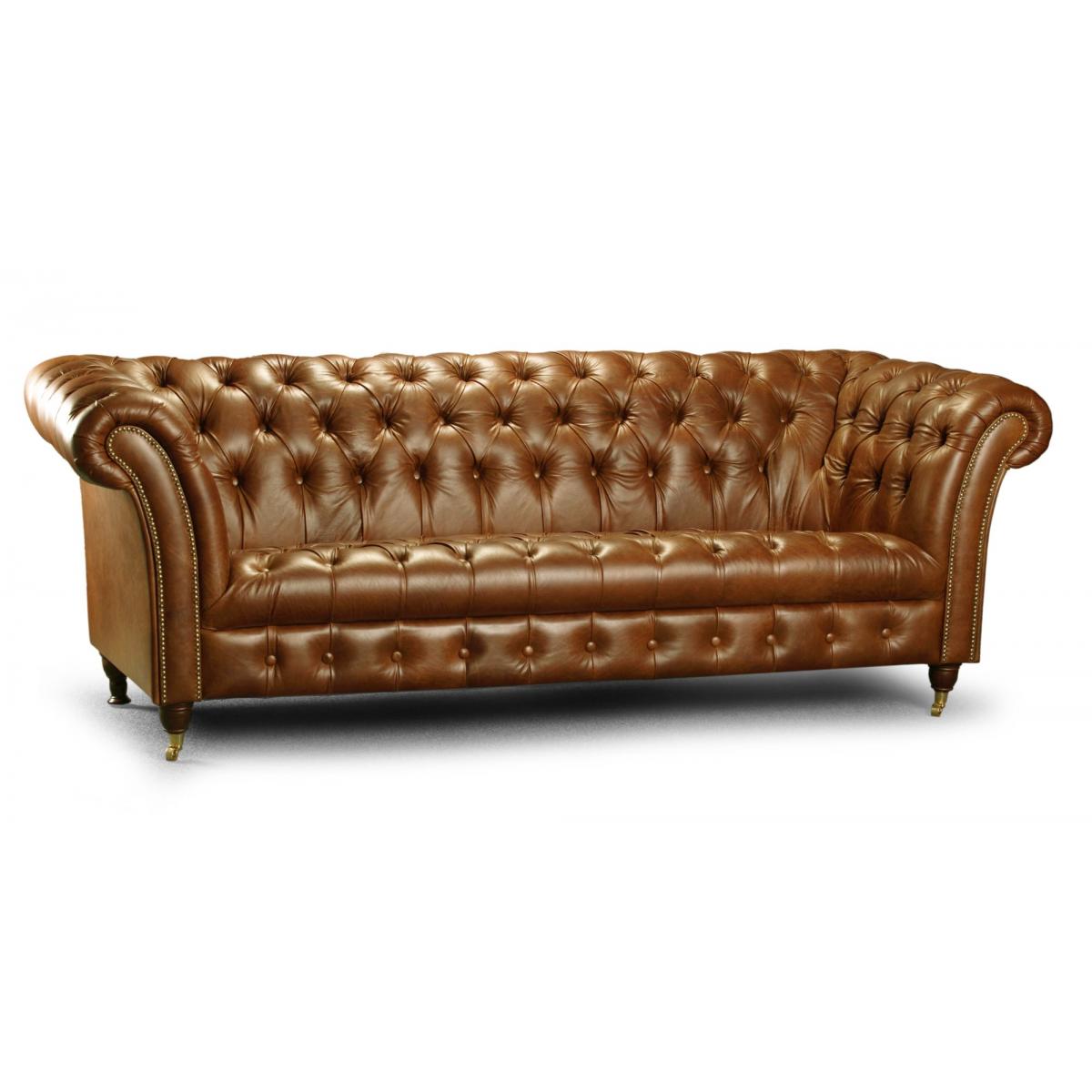 Bretby Sofa – Choice of Colours – The Bespoke Kitchen Company